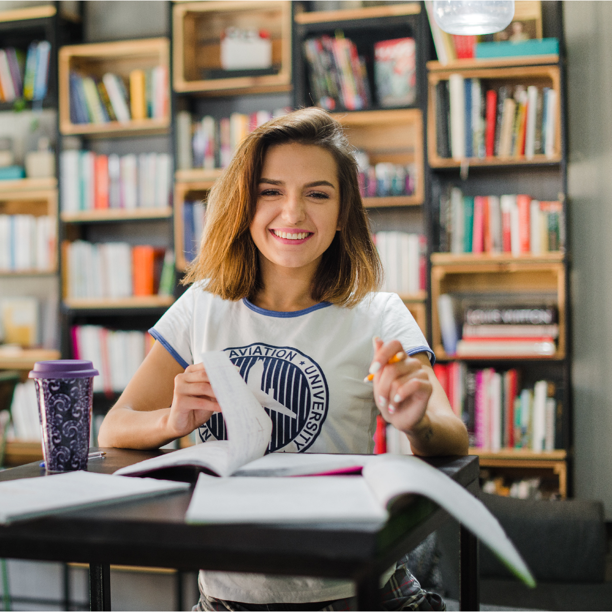 Instituto Tecnológico de Las Américas ITLA