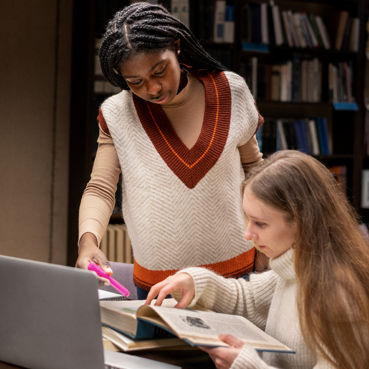Instituto Tecnológico de Las Américas ITLA