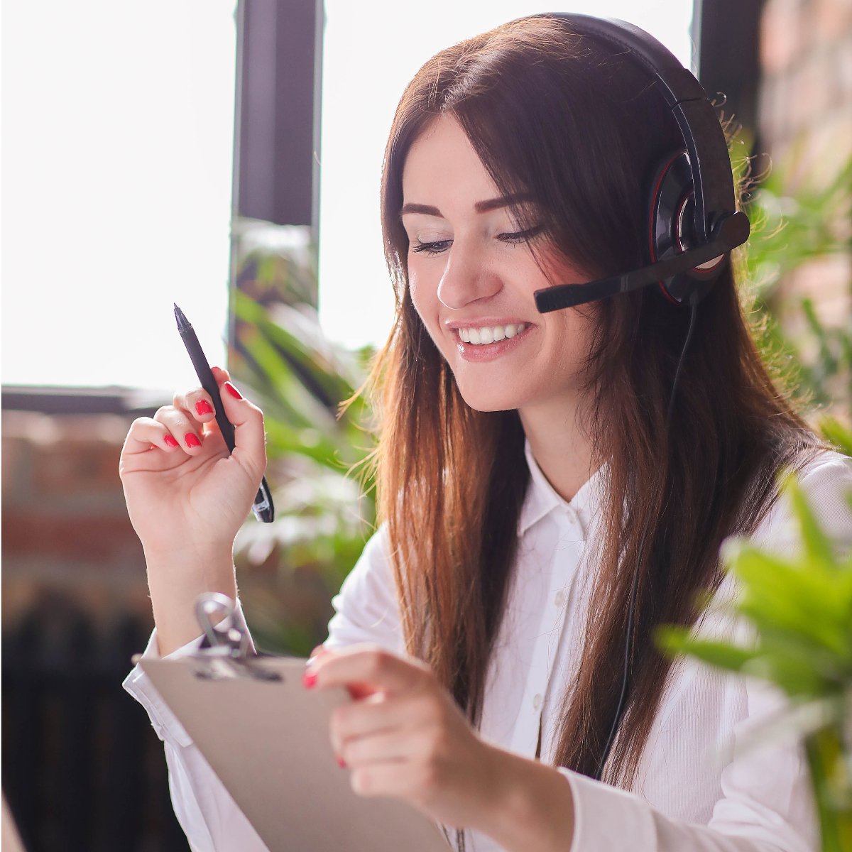 Instituto Tecnológico de Las Américas ITLA