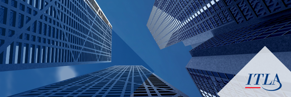 Instituto Tecnológico de Las Américas ITLA : Resultados de la búsqueda