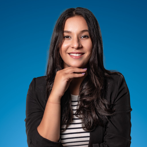 ITLA: Galería de Docentes