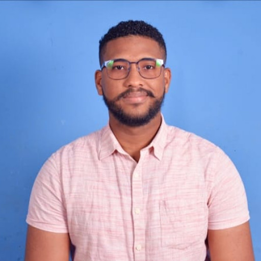 ITLA: Galería de Docentes