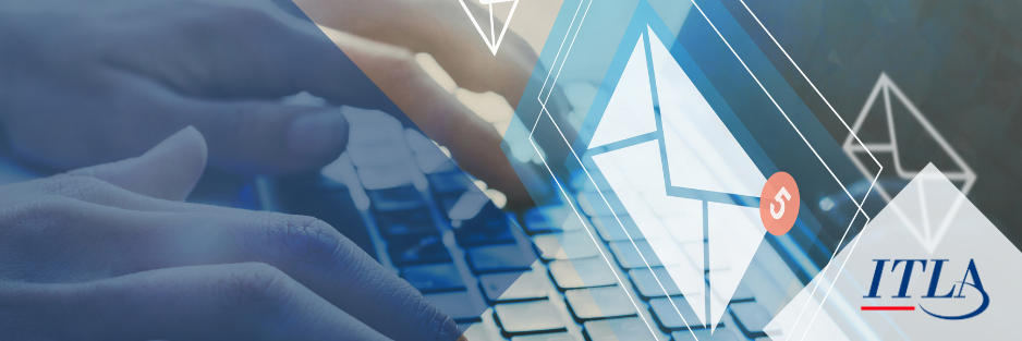 ITLA: Todos los cursos