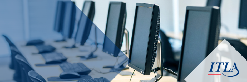 ITLA: Todos los cursos